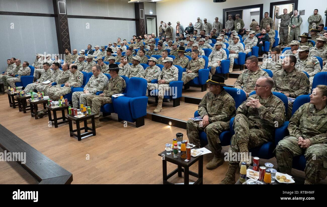 5th border guard force hi-res stock photography and images - Alamy