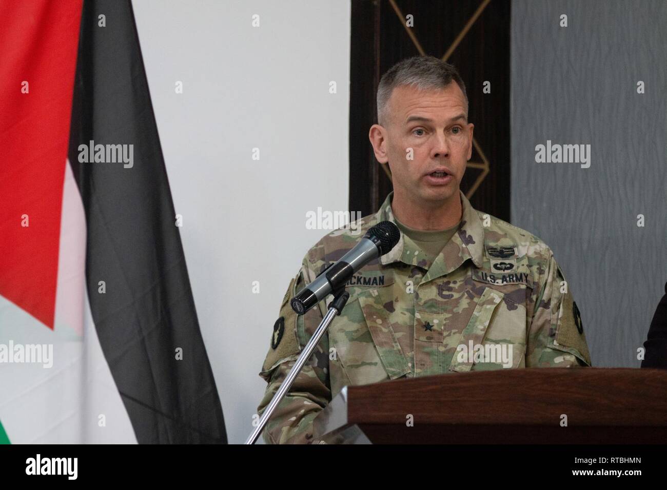 Outer limits hi-res stock photography and images - Alamy