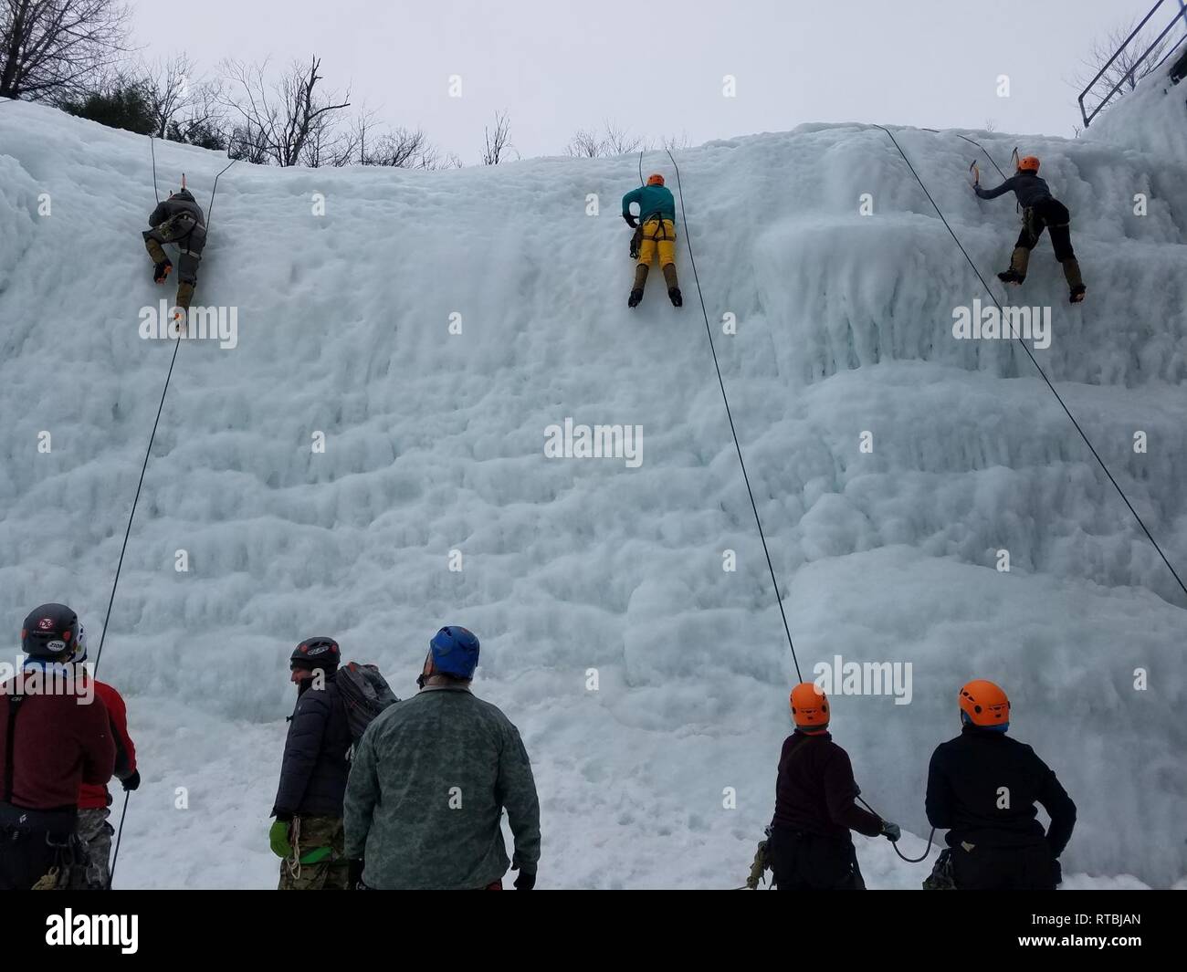 Uniformed services university hi-res stock photography and images - Alamy