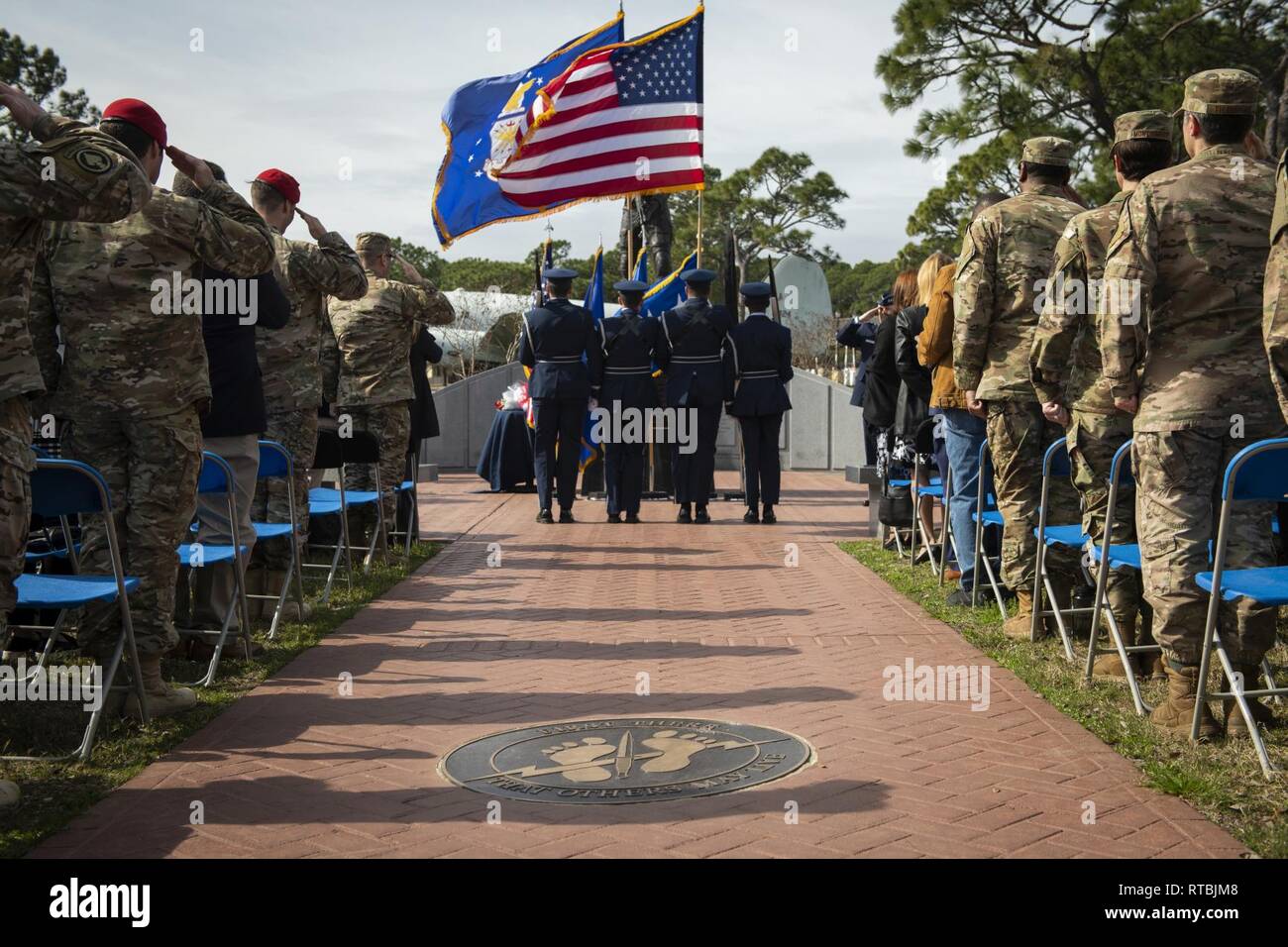Claude tudor hi-res stock photography and images - Alamy
