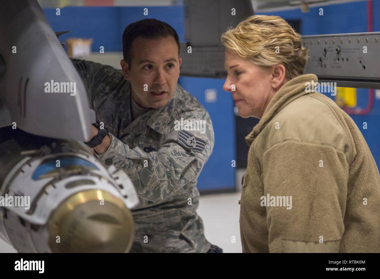Marcus tracy hi-res stock photography and images - Alamy