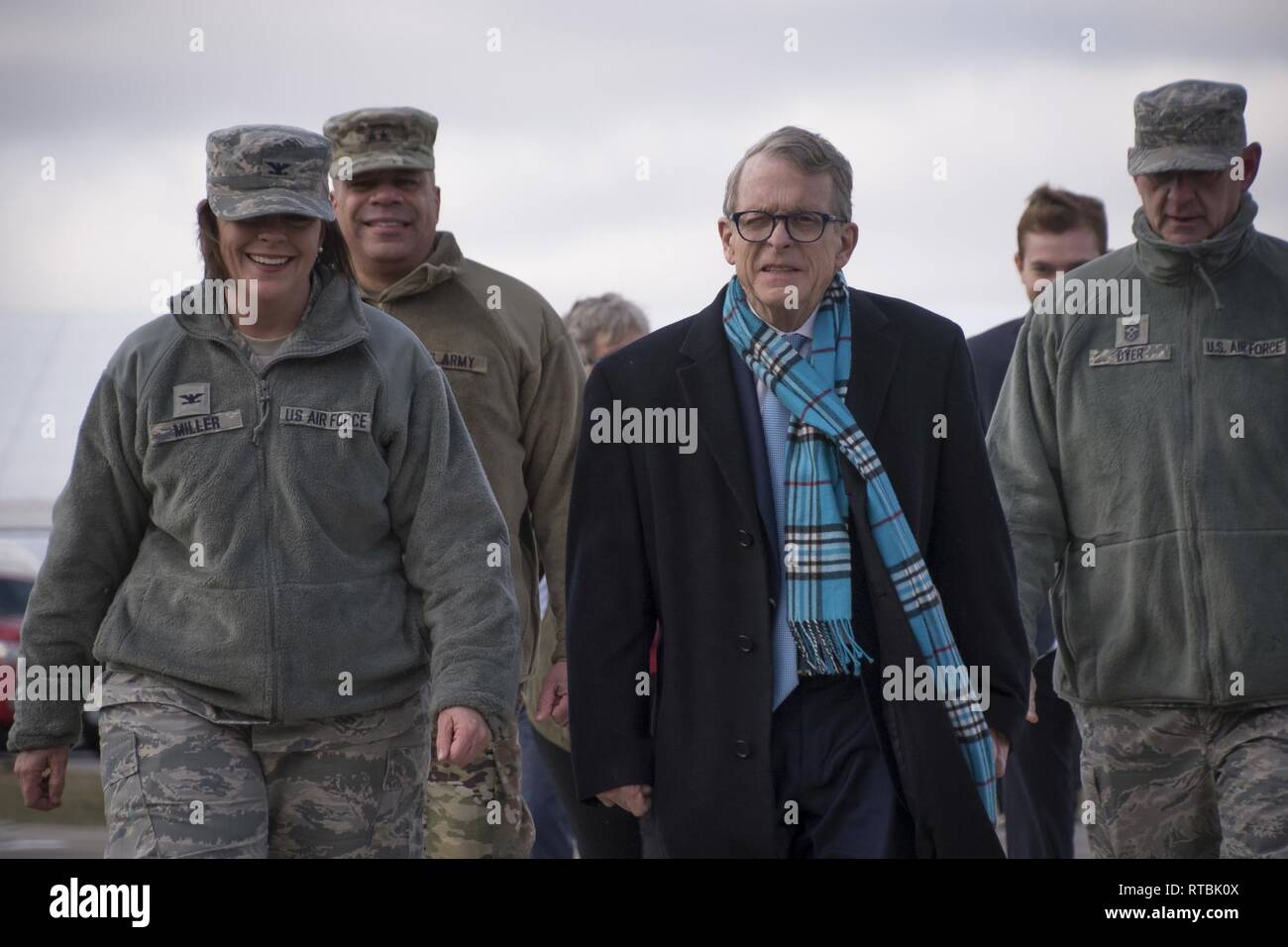 Mark dyer hi-res stock photography and images - Alamy