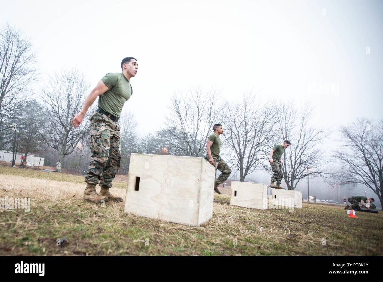 Raid by vikings hi-res stock photography and images - Alamy