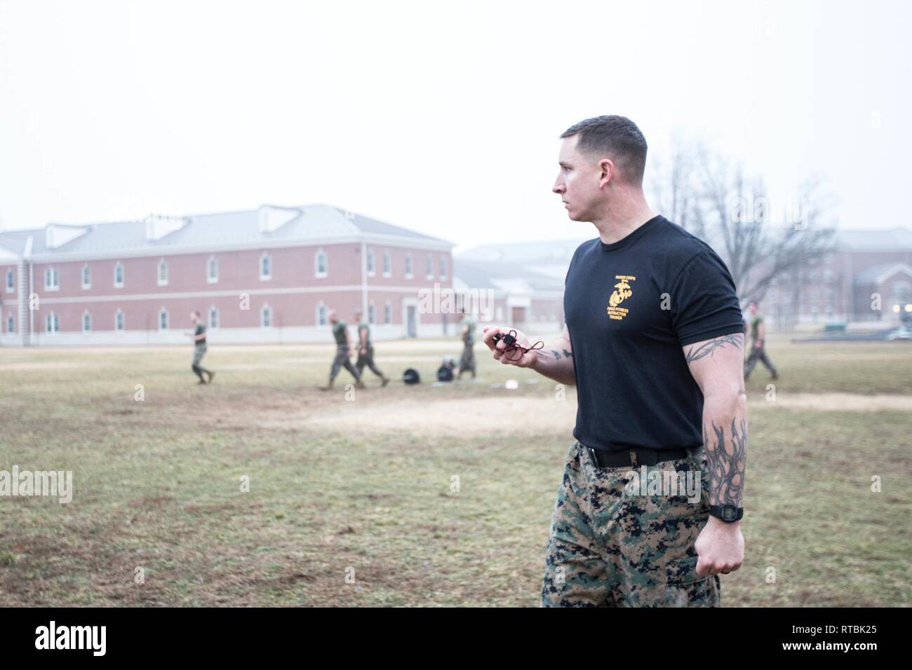 Raid by vikings hi-res stock photography and images - Alamy