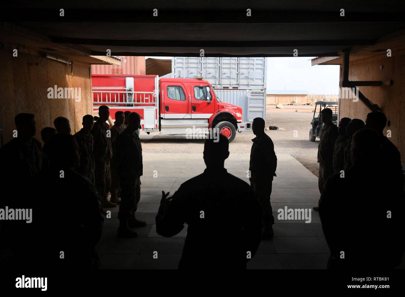 Chabelley airfield hi-res stock photography and images - Alamy