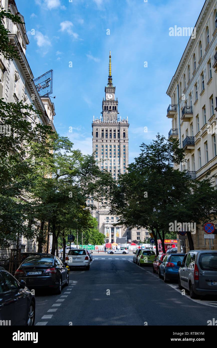 Science view hi-res stock photography and images - Alamy