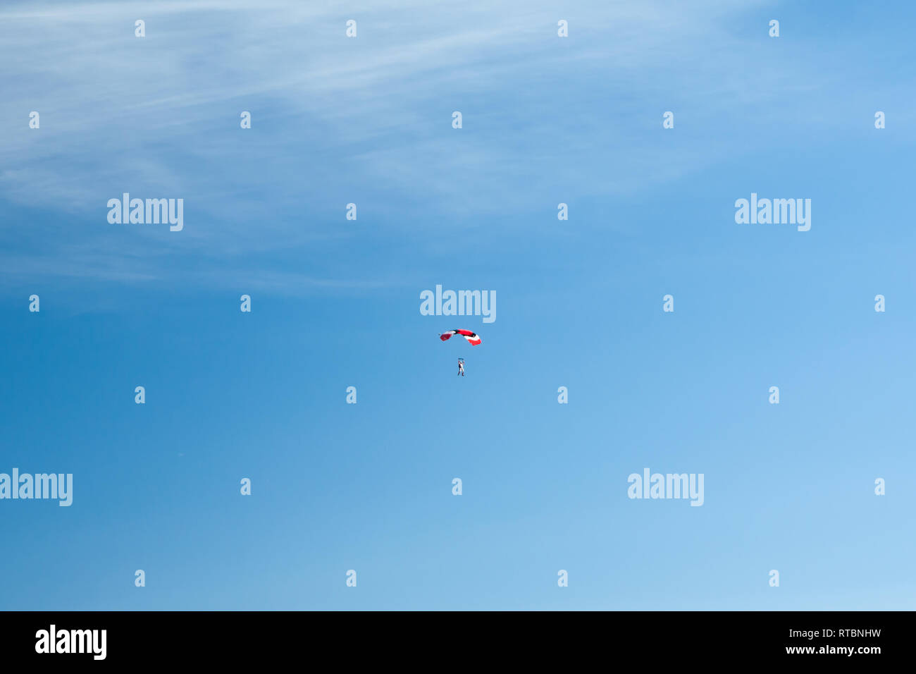 Fluffy glider hi-res stock photography and images - Alamy