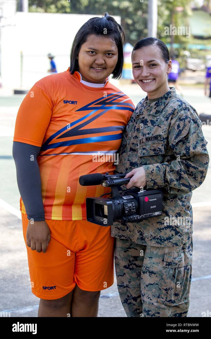 Action coordination center hi-res stock photography and images - Alamy