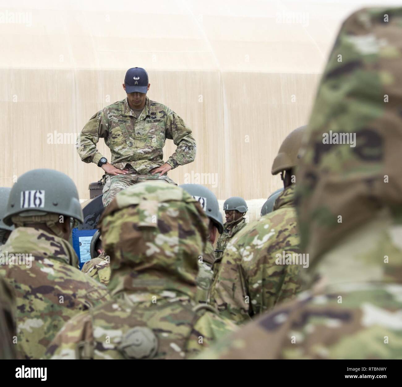 Kuwait national day 2019 hi-res stock photography and images - Alamy