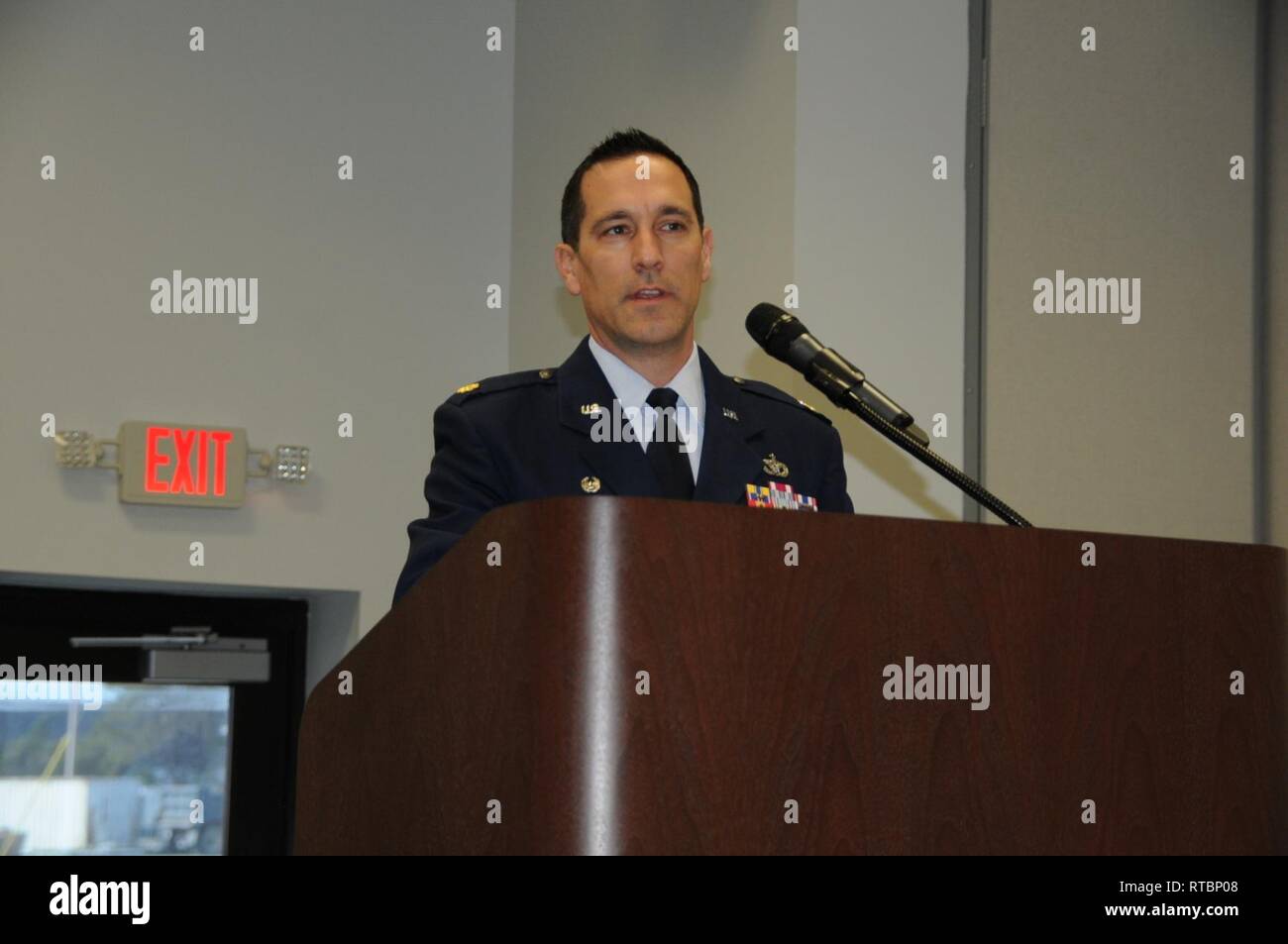 165th Civil Engineer Squadron High Resolution Stock Photography and ...