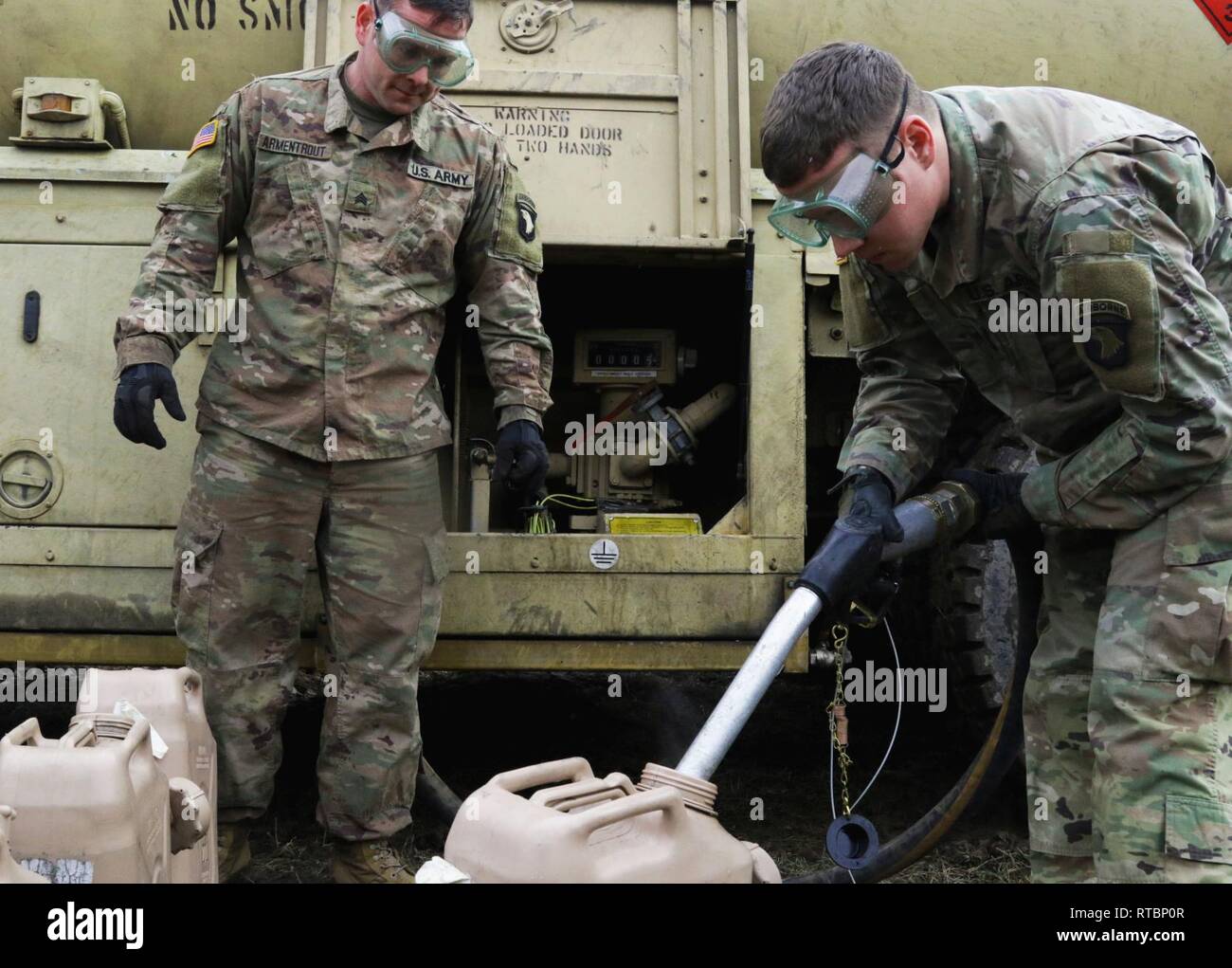 541st hi-res stock photography and images - Alamy