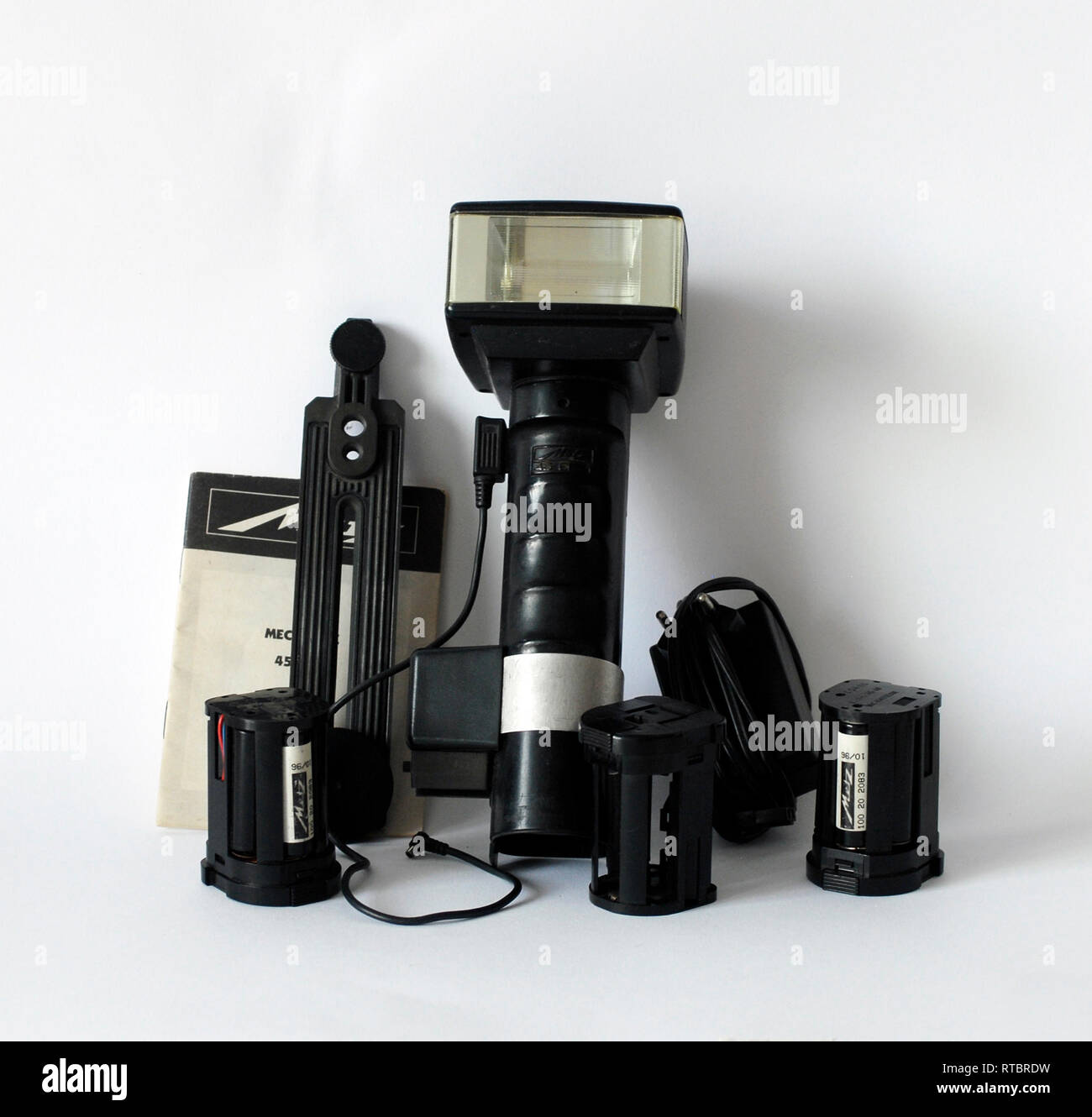 Vector illustration single isolated barcode hi-res stock photography ...