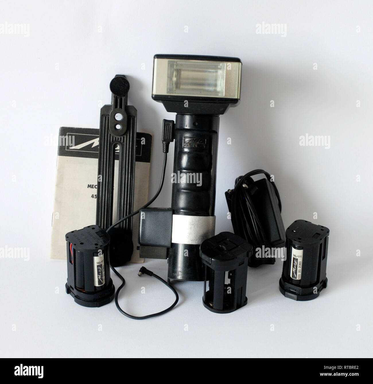 Vector illustration single isolated barcode hi-res stock photography ...