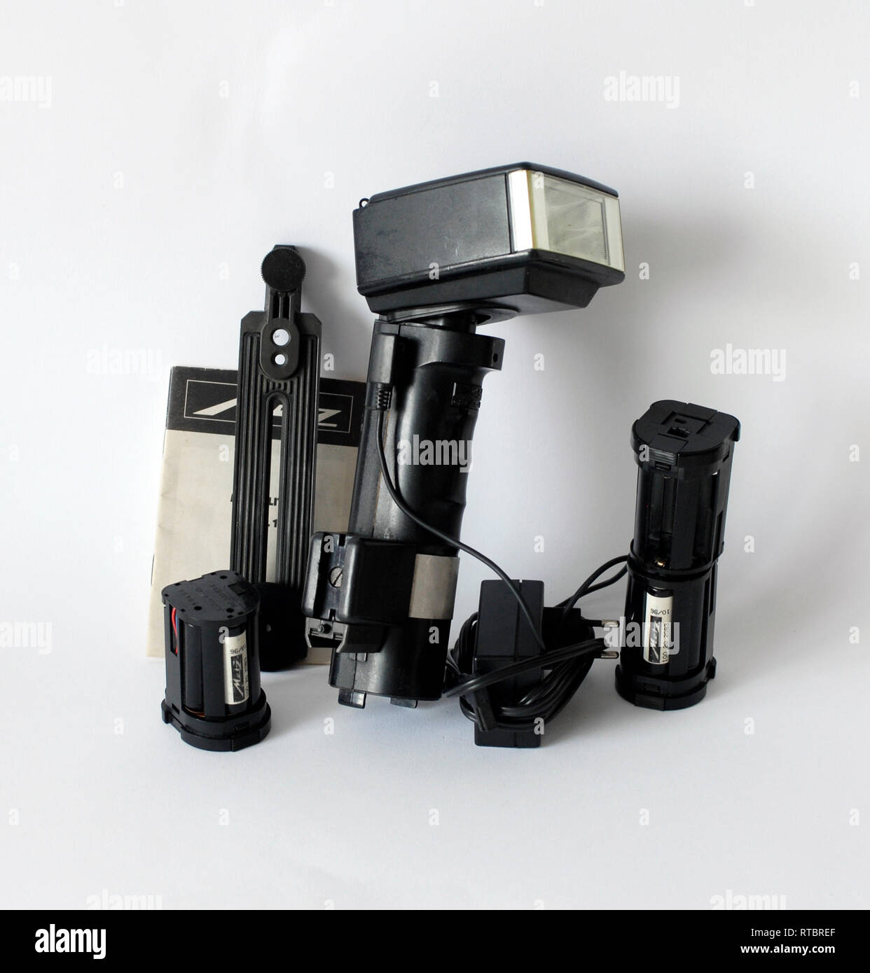 Vector illustration single isolated barcode hi-res stock photography ...