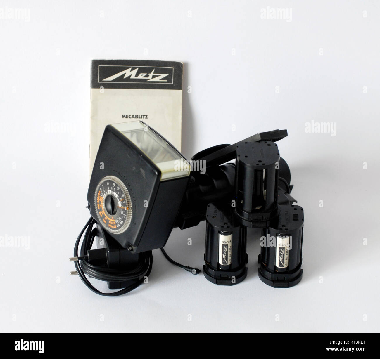 Vector illustration single isolated barcode hi-res stock photography ...