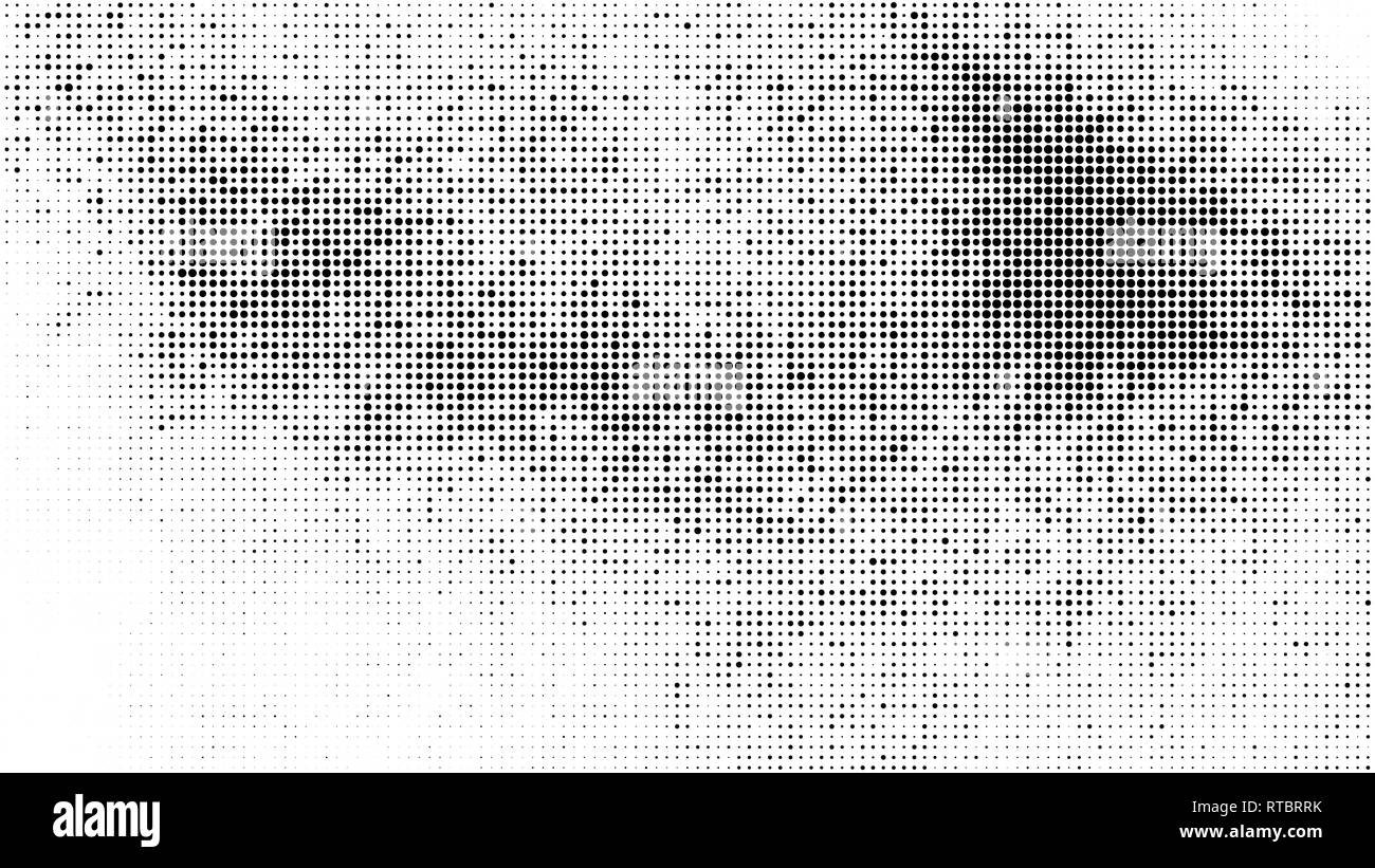 Fade vector vectors Stock Vector Images - Alamy