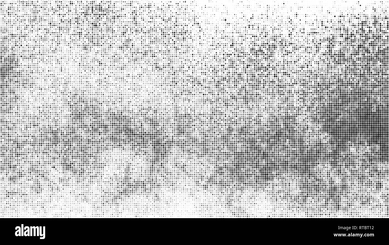 Noise vector vectors hi-res stock photography and images - Alamy