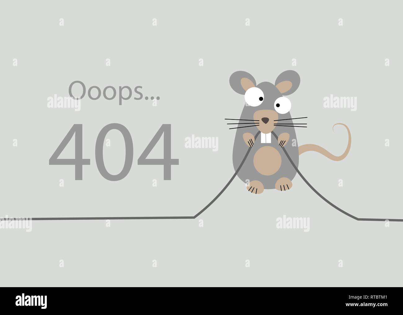 Lightning conductor Stock Vector Images - Alamy