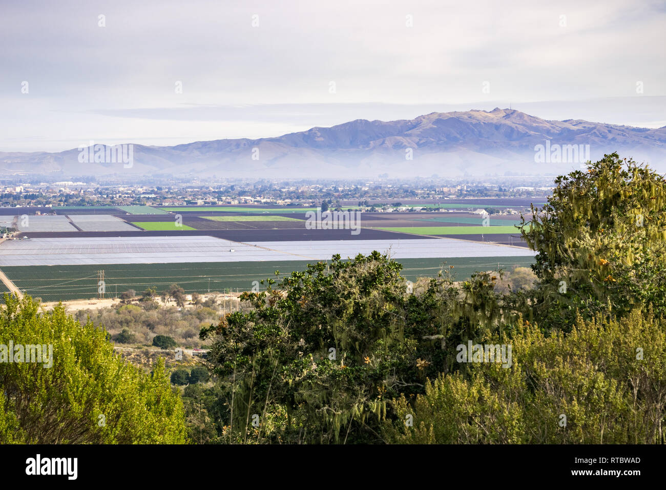 Fort ord hi-res stock photography and images - Alamy