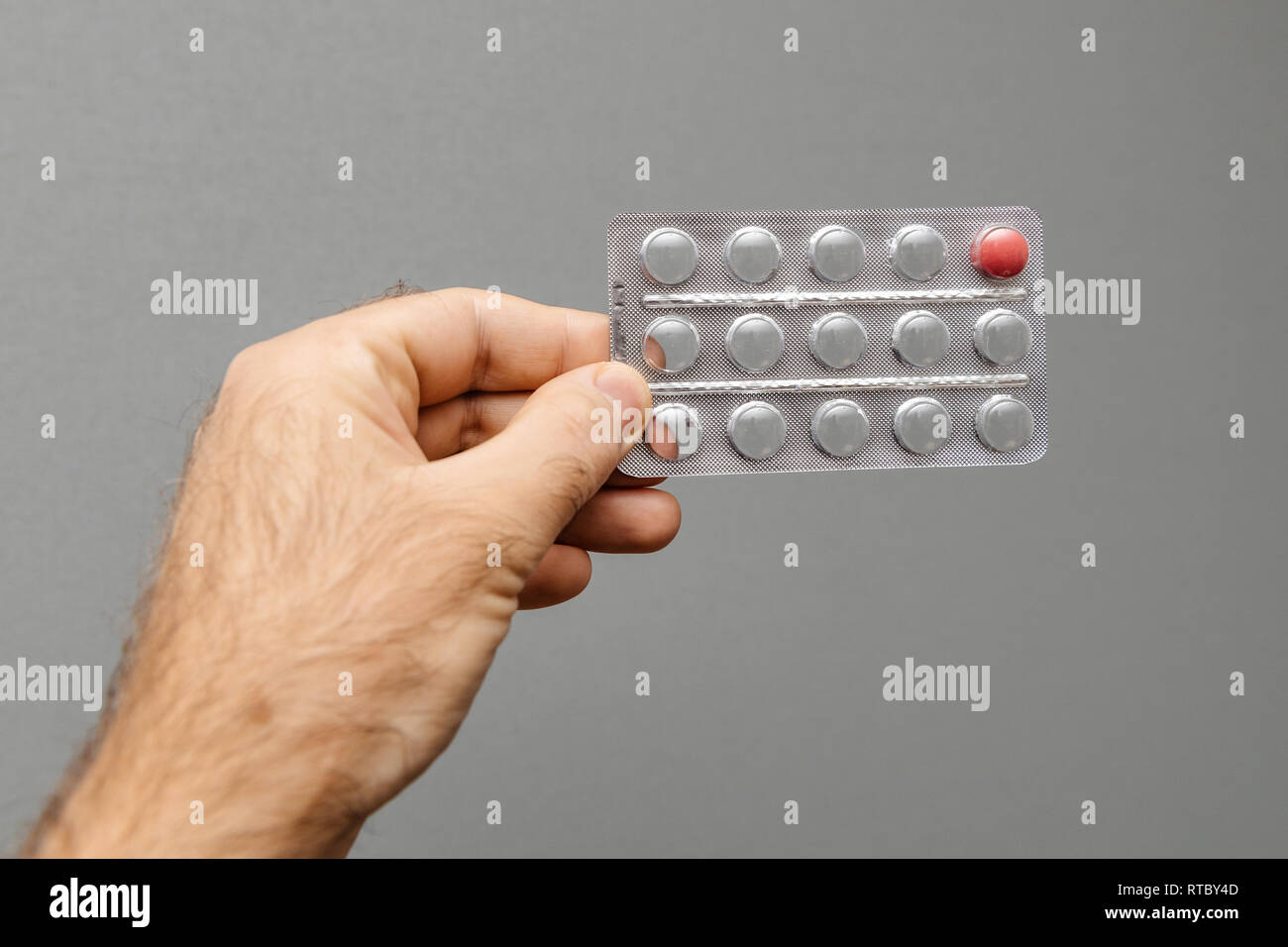 Help icon pack hi-res stock photography and images - Alamy