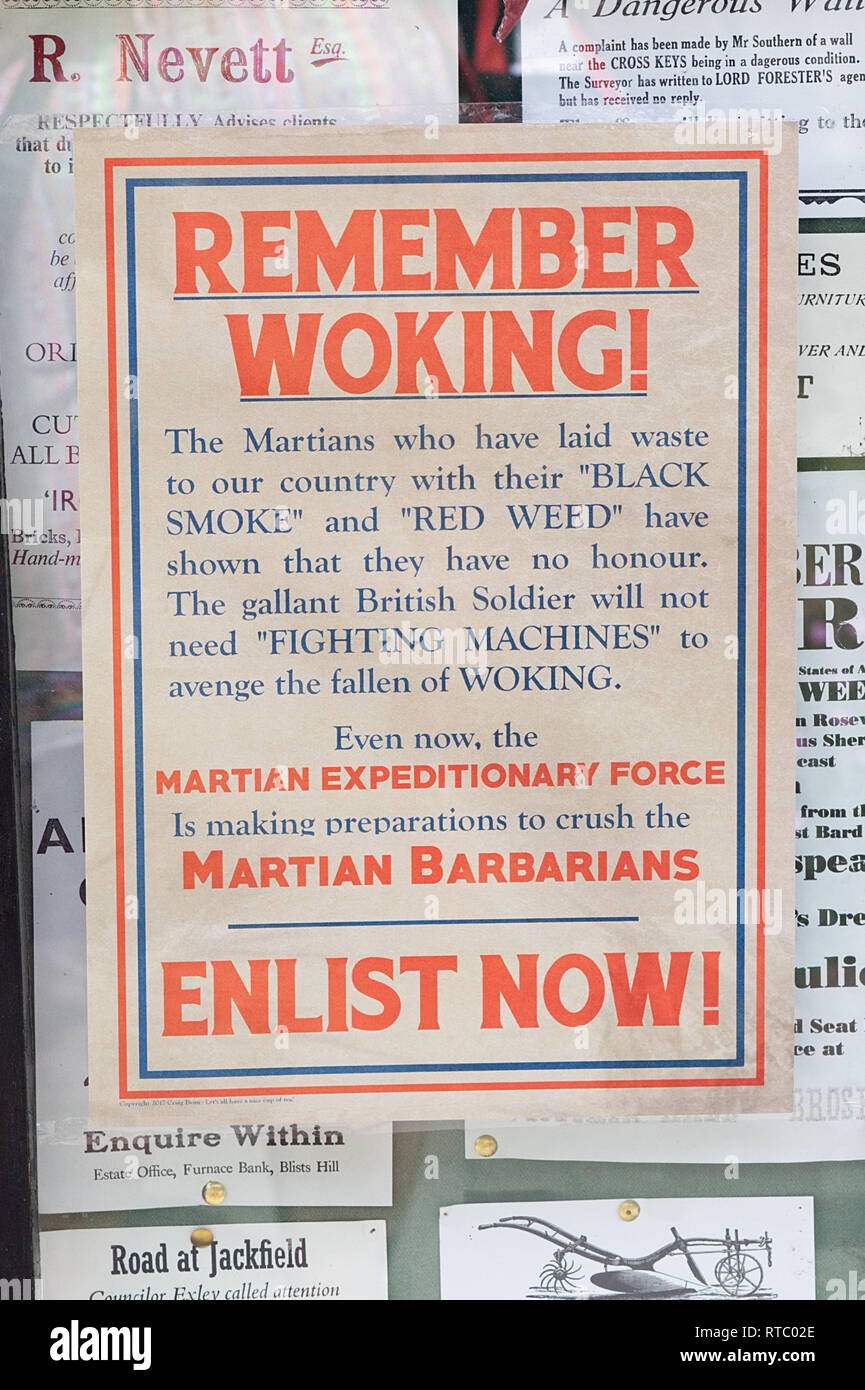 Sign signs signage signages hi-res stock photography and images - Alamy