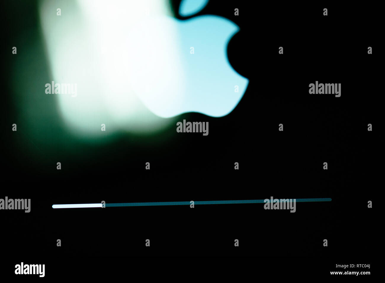 Technology Progess High Resolution Stock Photography and Images - Alamy