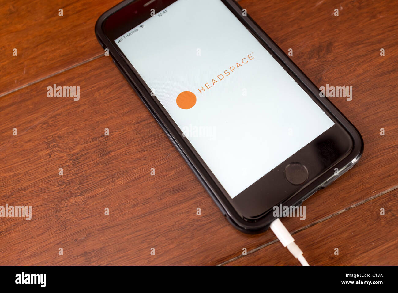 Buddhist meditation brain hi-res stock photography and images - Alamy