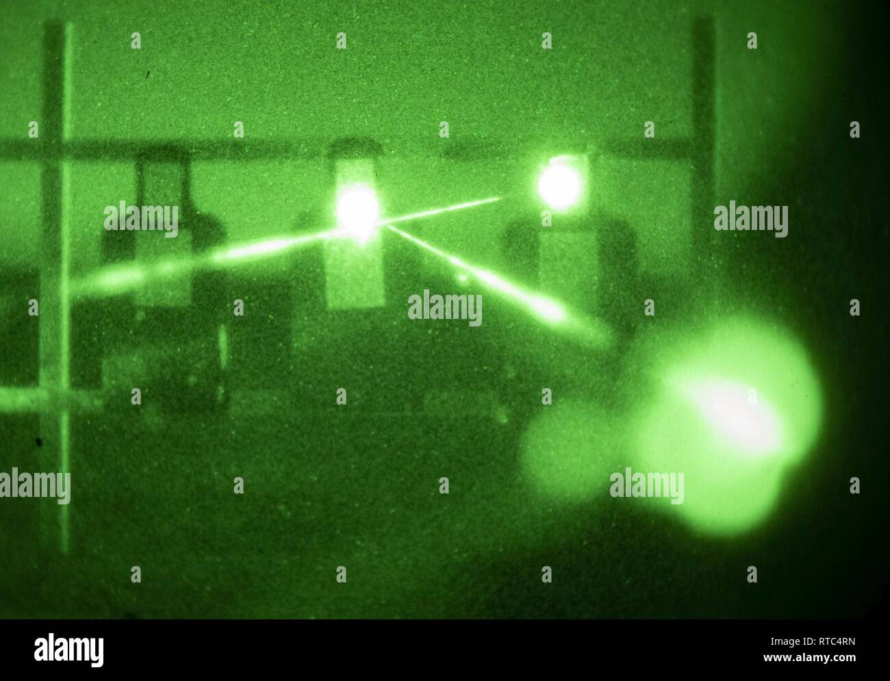 Peq 16 hi-res stock photography and images - Alamy