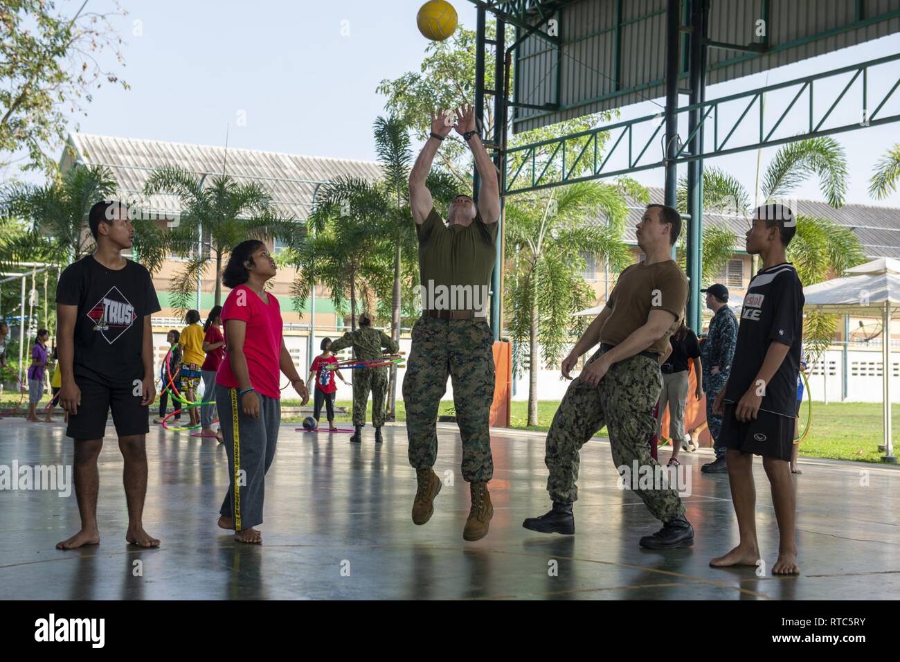 The bender family hi-res stock photography and images - Alamy