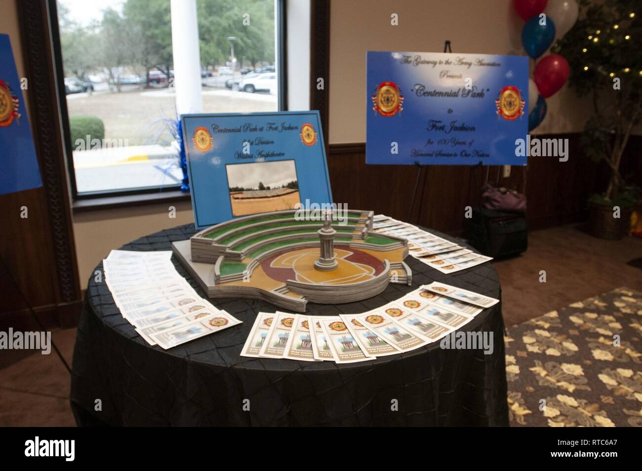 The 81st Readiness Division Soldiers, known as the Wildcats, celebrated ...