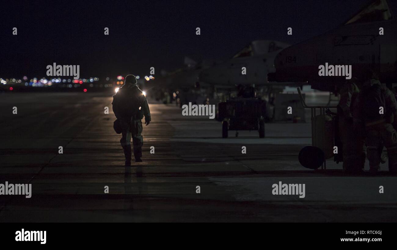 124th maintenance group hi-res stock photography and images - Alamy