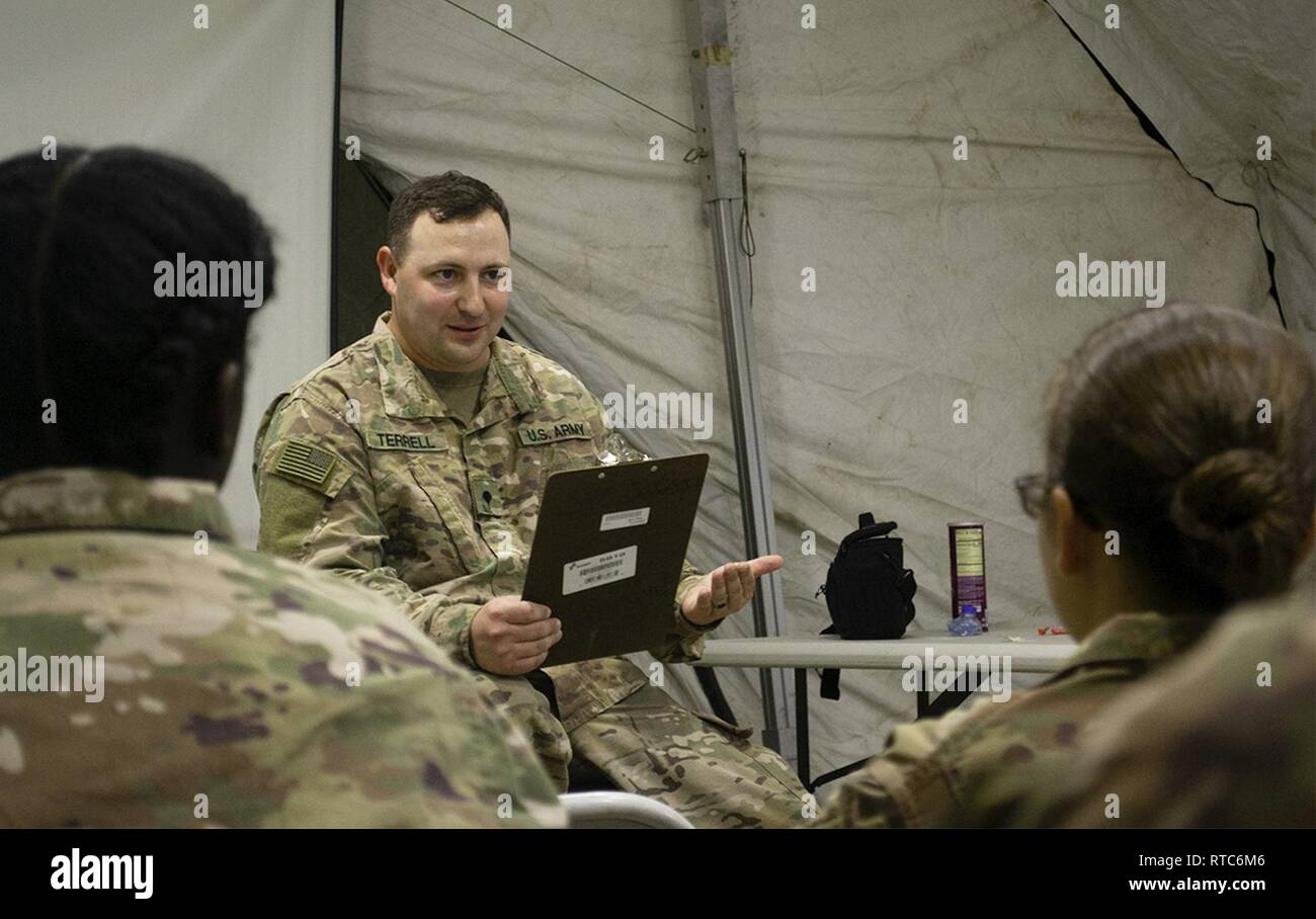 Junior enlisted counsel hi-res stock photography and images - Alamy