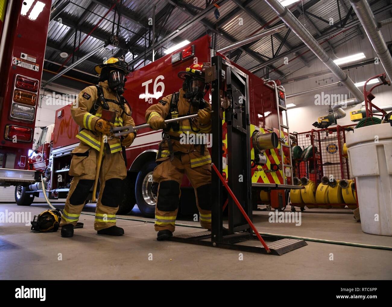 Ces barnes hi-res stock photography and images - Alamy