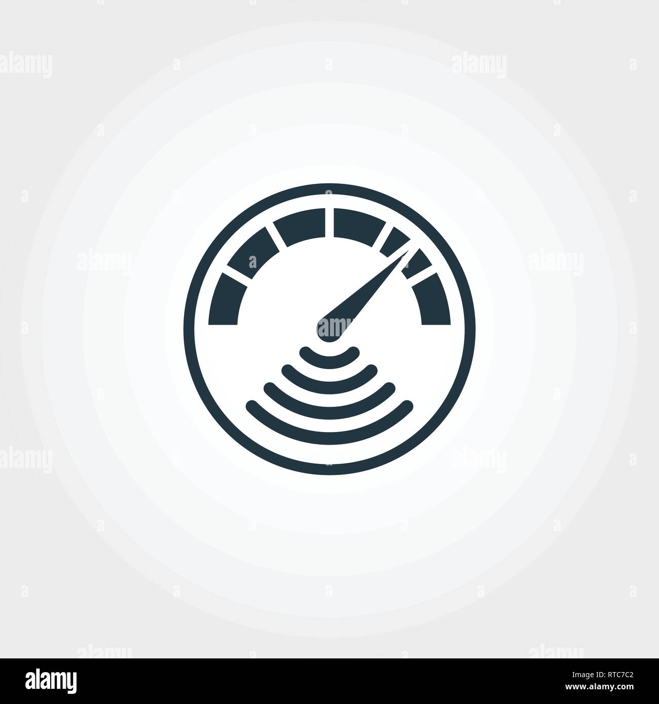 Power apps logo hi-res stock photography and images - Alamy