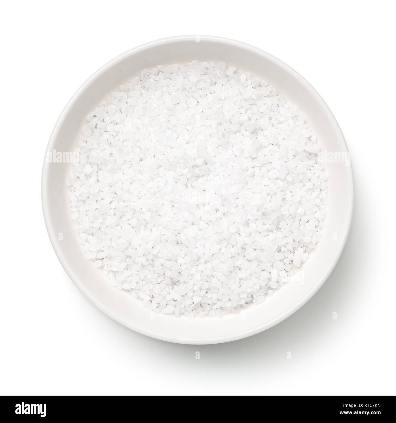 White rock view in Cut Out Stock Images & Pictures - Alamy