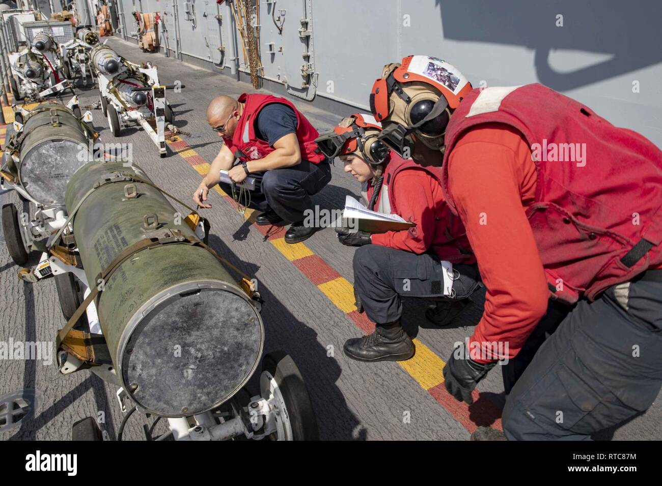 Brian atkinson hi-res stock photography and images - Alamy