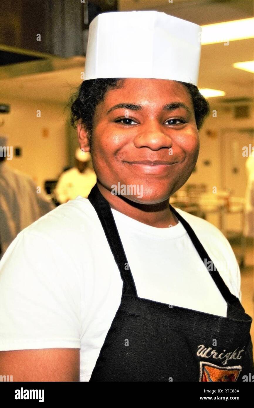 Shamika hi-res stock photography and images - Alamy