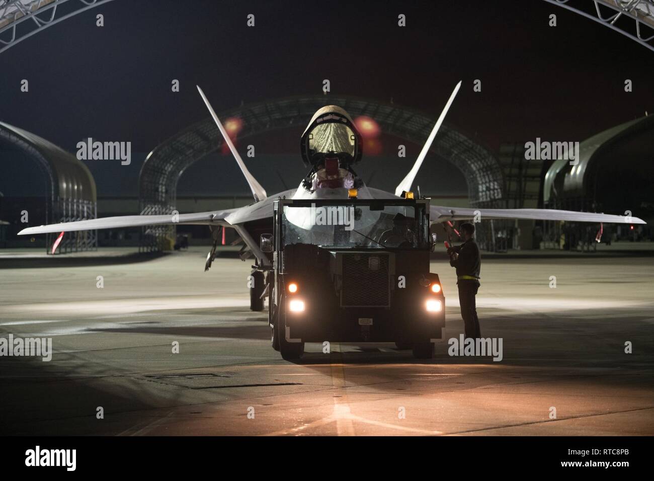 192nd 192nd wing hi-res stock photography and images - Alamy