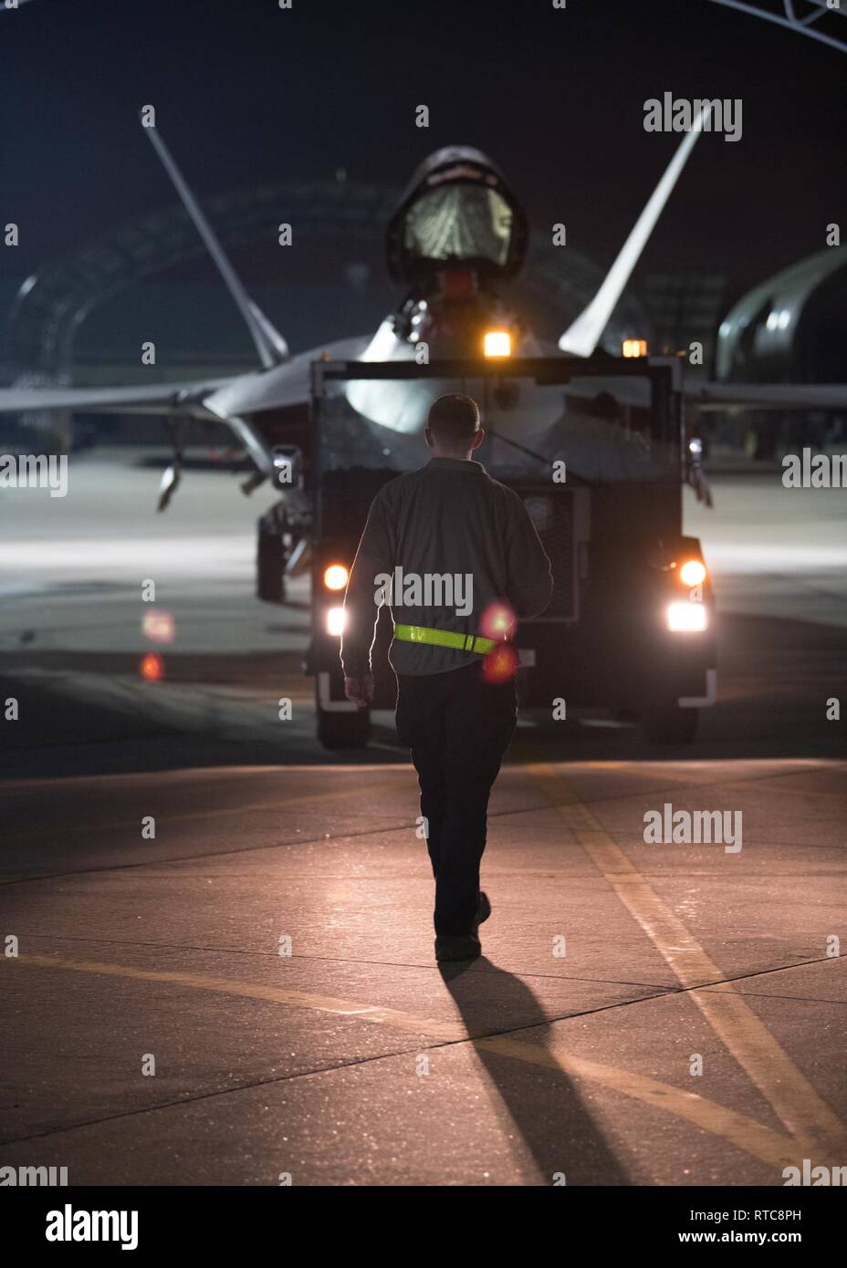 192nd 192nd wing hi-res stock photography and images - Alamy