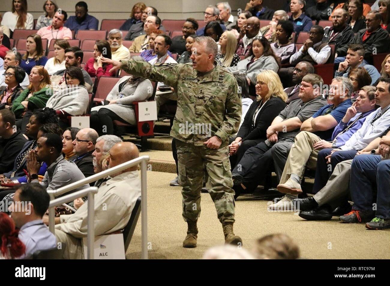 Amcom hi-res stock photography and images - Alamy