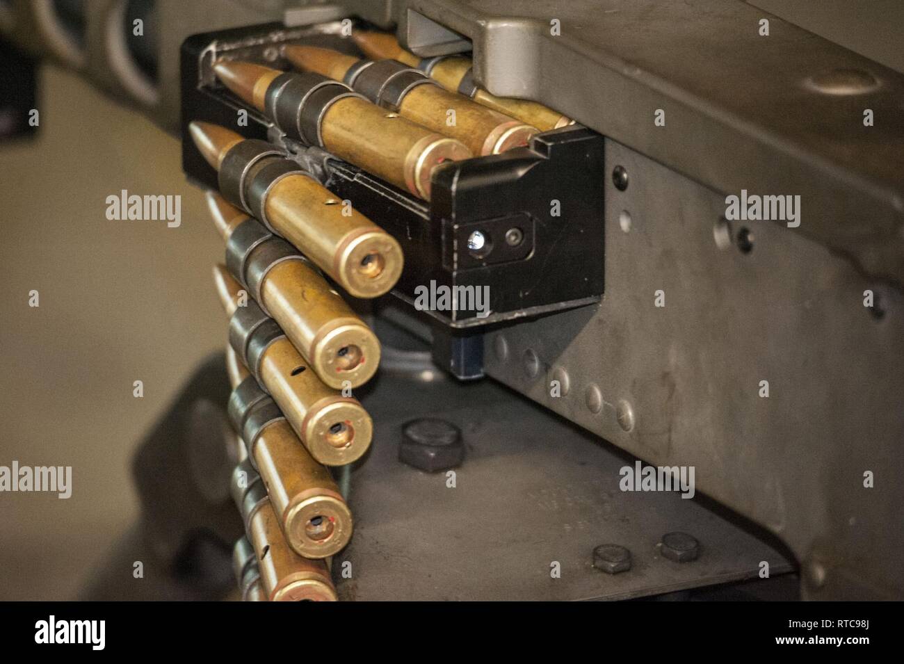12th machine gun battalion hi-res stock photography and images - Alamy