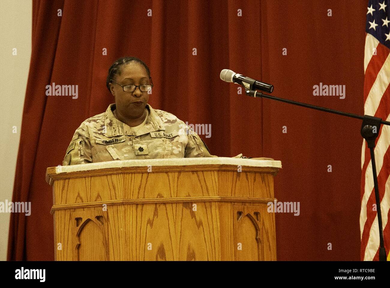 Donya High Resolution Stock Photography and Images - Alamy