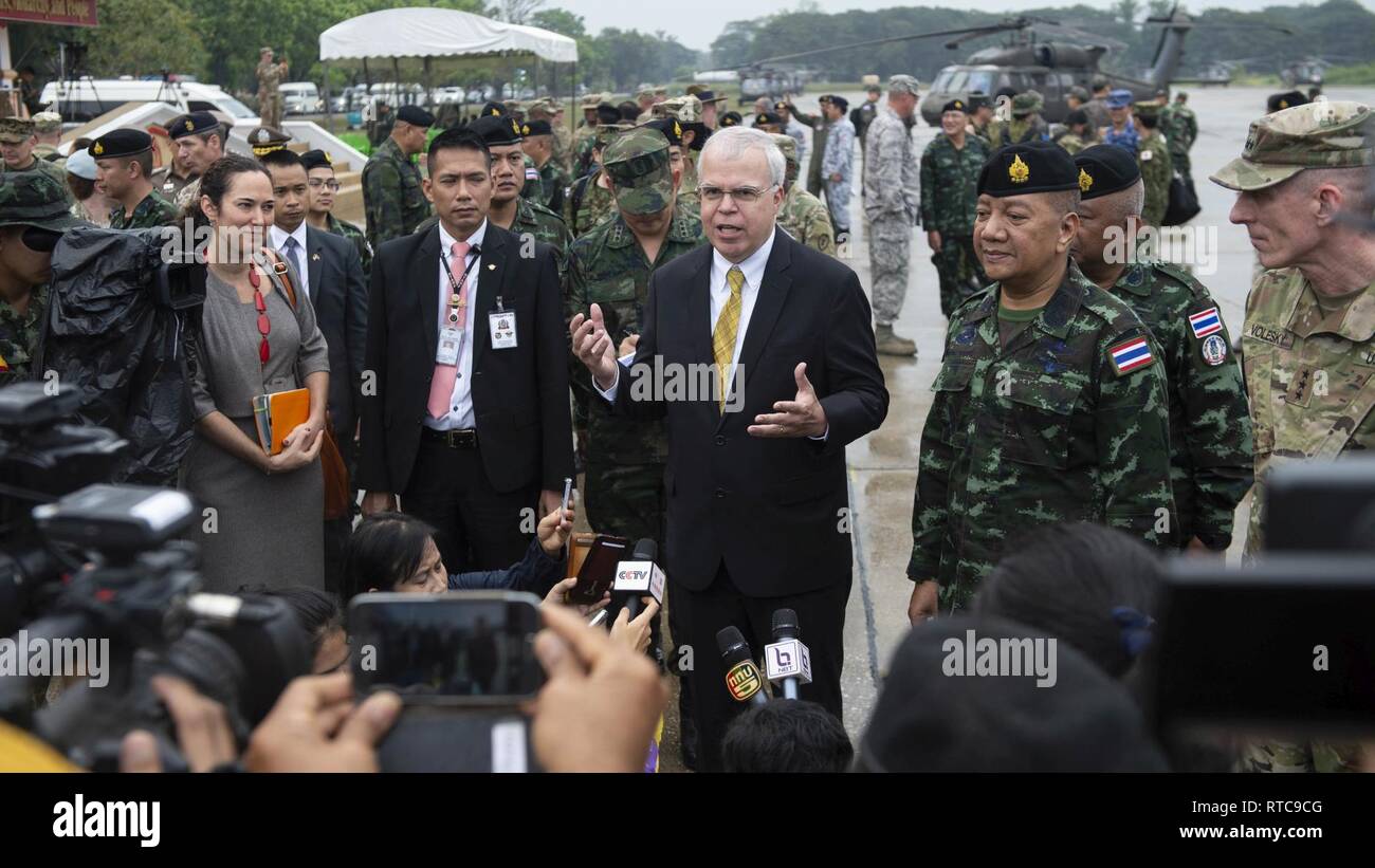 Republic of korea embassy japan hi-res stock photography and images - Alamy