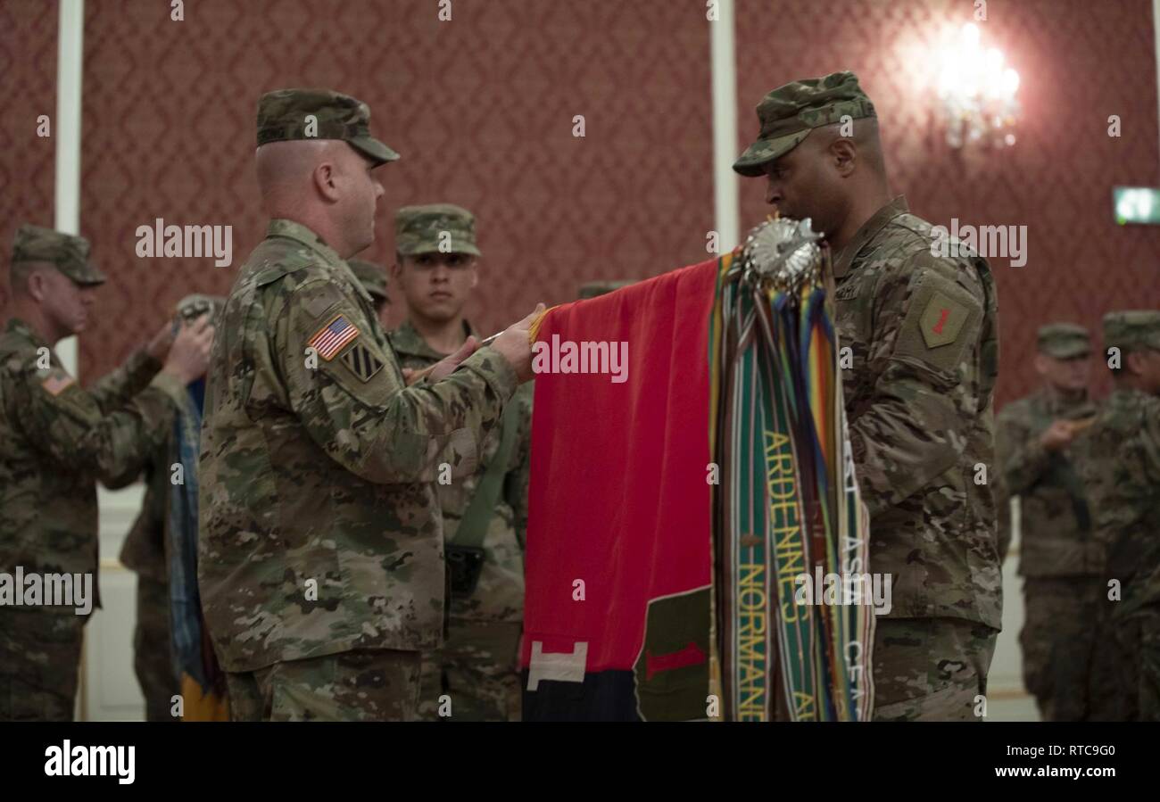 1 abct hi-res stock photography and images - Alamy