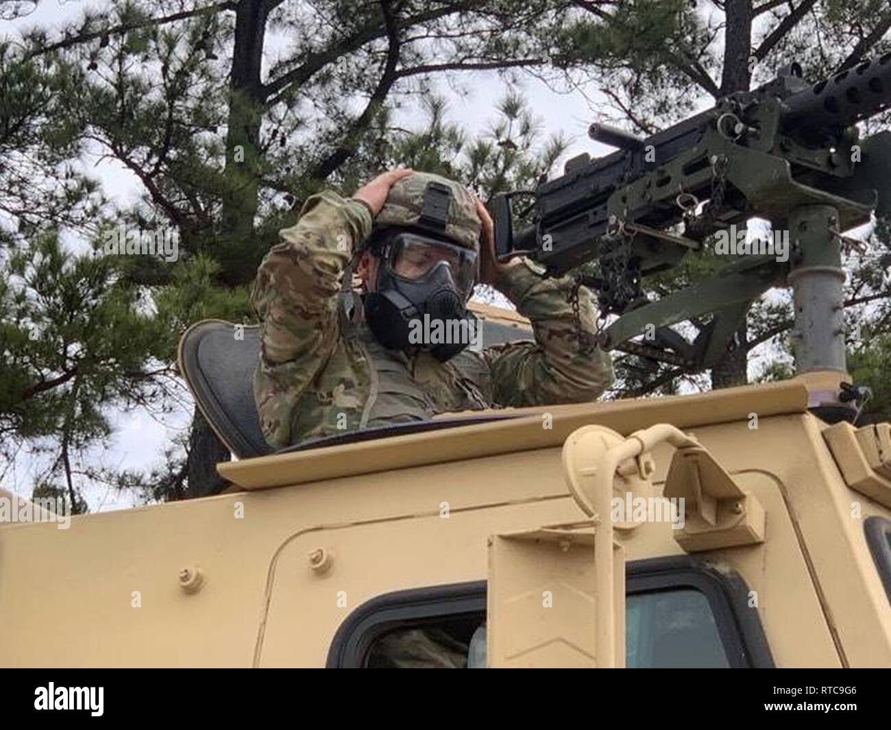 Arms later attached hi-res stock photography and images - Alamy