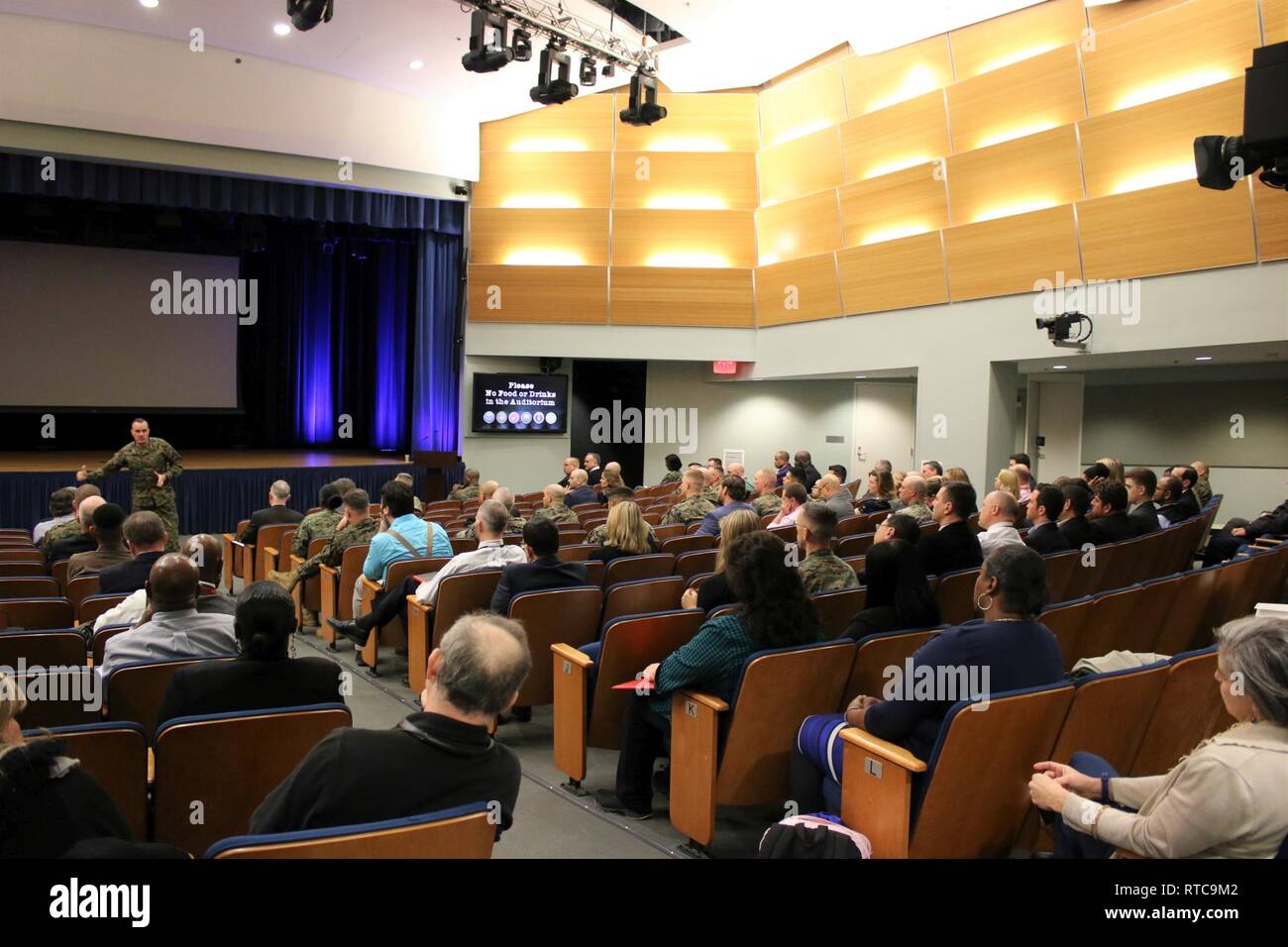 Mcicom hi-res stock photography and images - Alamy