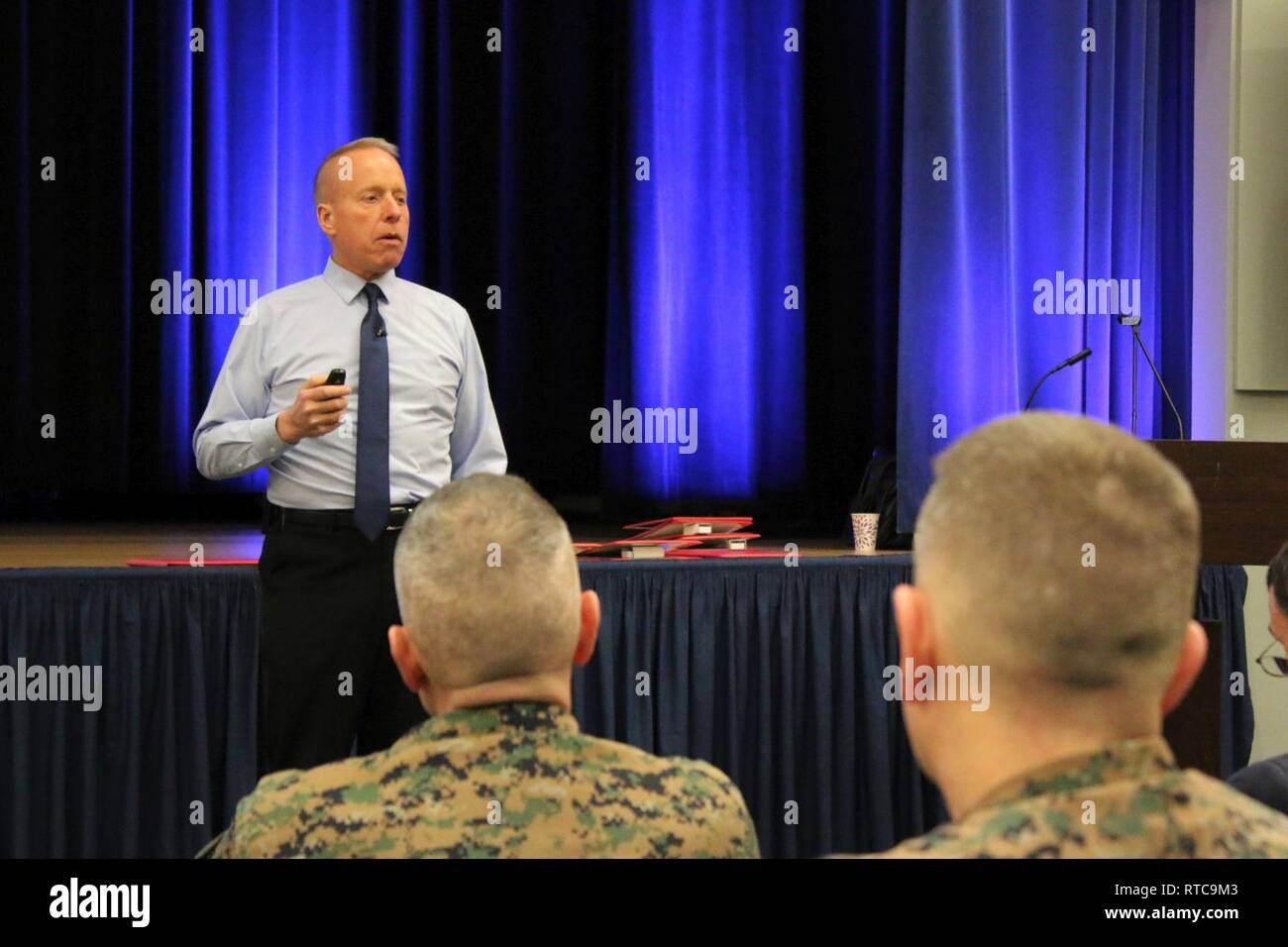 Ogrey hi-res stock photography and images - Alamy