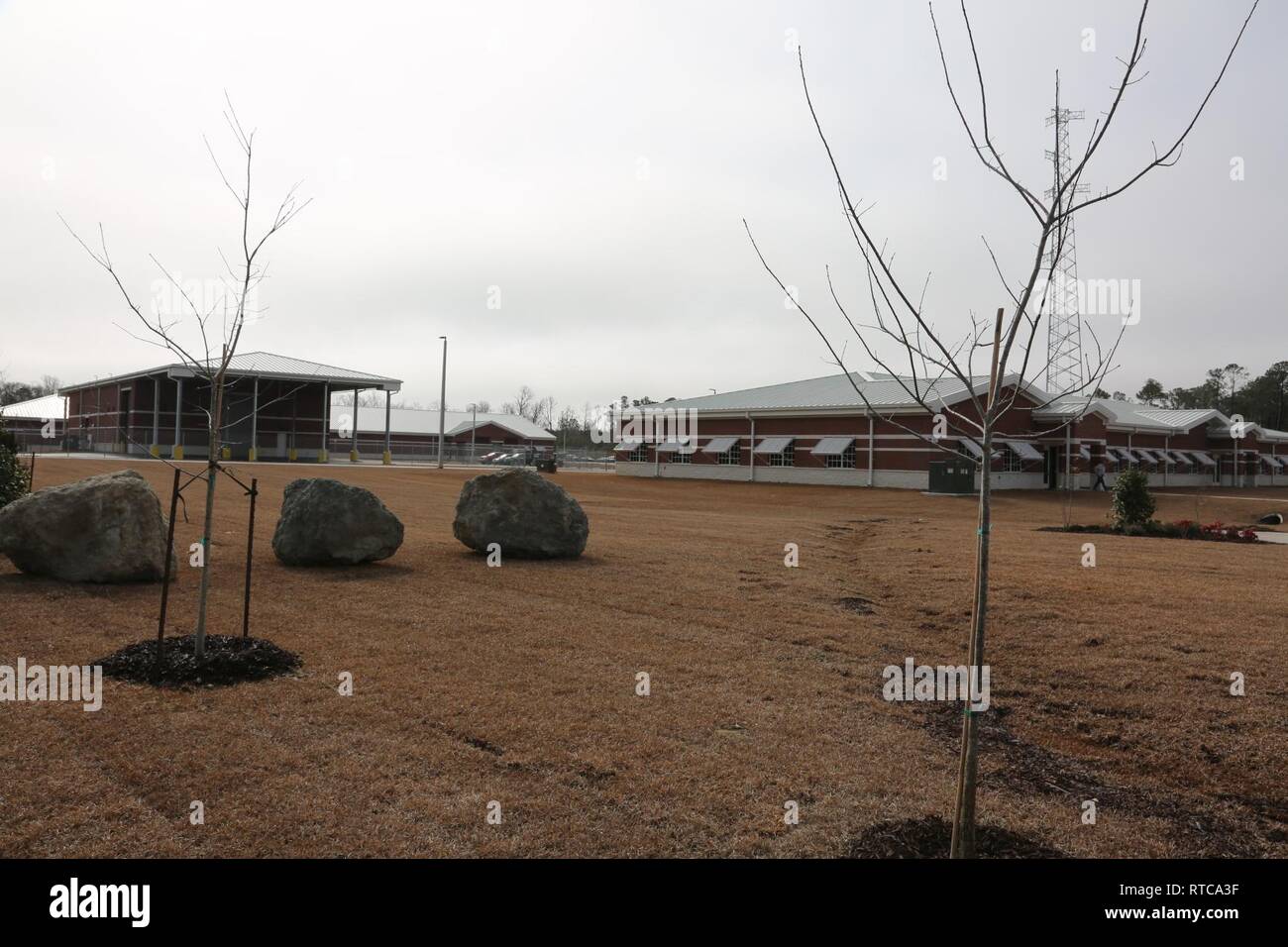 Rtam hi-res stock photography and images - Alamy