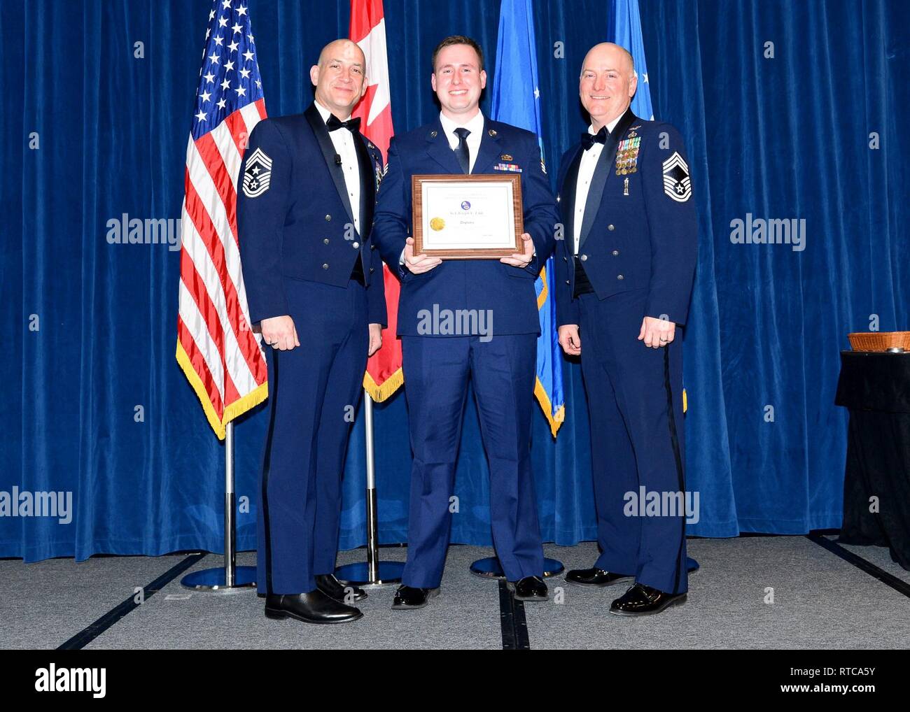 Usafr hi-res stock photography and images - Alamy