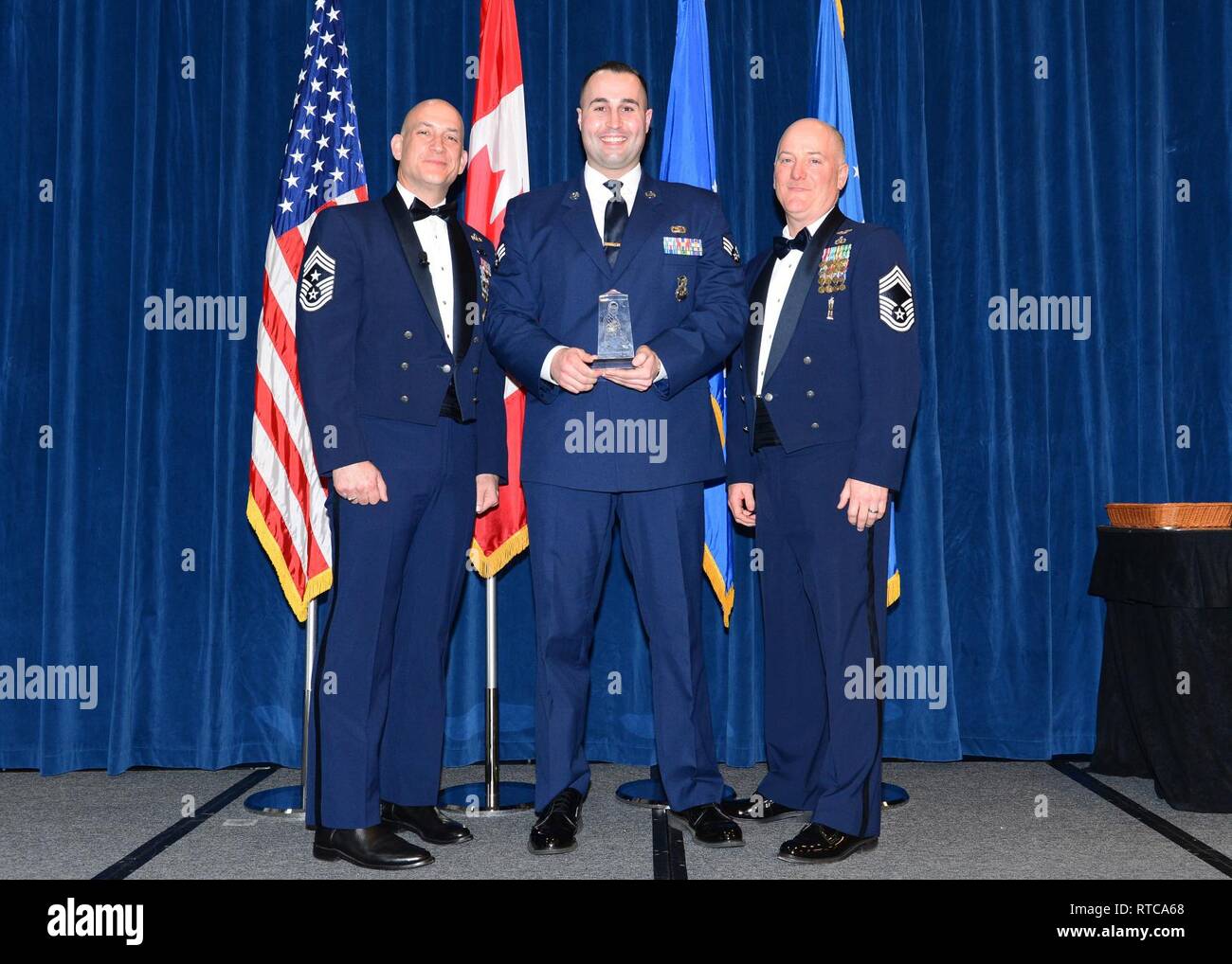 christopher paul ryan